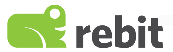 Storage Solutions | Cloud Storage Management | Best Data Storage System ...