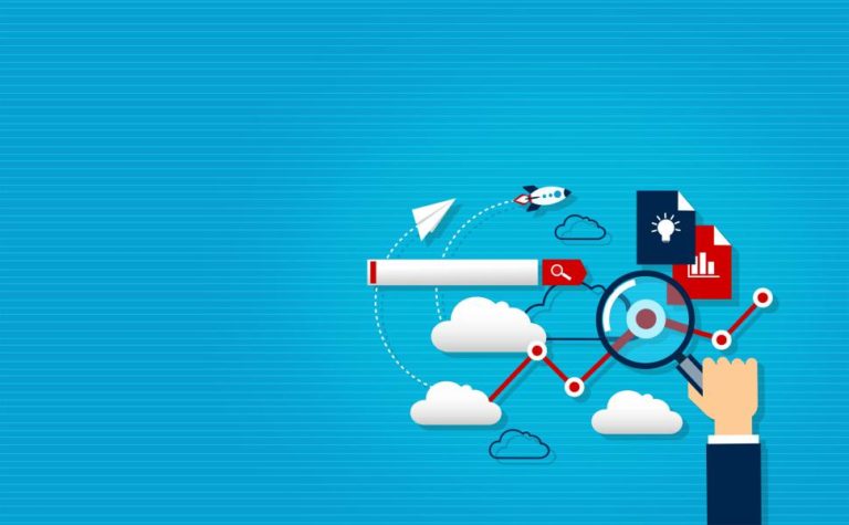 How to Get Started with Sikuli for Test Automation - BETSOL