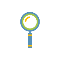 Software Engineering Solutions | Business Intelligence | Betsol