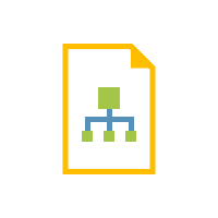 Software Engineering Solutions | Business Intelligence | Betsol