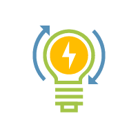 Software Engineering Solutions | Business Intelligence | Betsol
