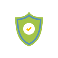 Software Engineering Solutions | Business Intelligence | Betsol