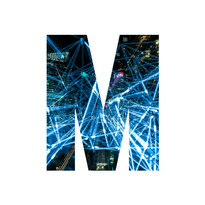 Glossary of DevOps Terms - BETSOL