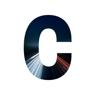 Glossary of DevOps Terms - BETSOL