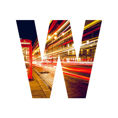 Glossary of DevOps Terms - BETSOL