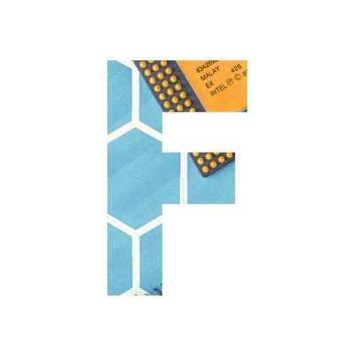 Glossary of DevOps Terms - BETSOL