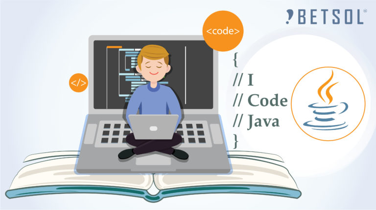 Top 8 Must Read Books to Become a Java Pro - BETSOL