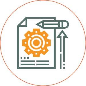 7 Stages of SDLC | 7 Phases of SDLC Software Development Life Cycle ...
