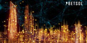 How to Build a Monitoring System Using Riemann | Part 2 - BETSOL