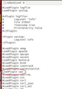 How to Build a Monitoring System Using Riemann | Part 3 - BETSOL