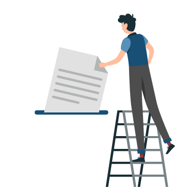 Cloud Migration Services and Solutions | Successful Cloud Migration Strategy | Betsol