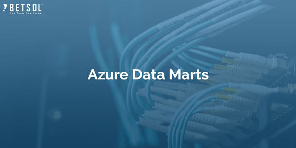 Data Migration Software | Application and Data Migration Tools and Services | Betsol