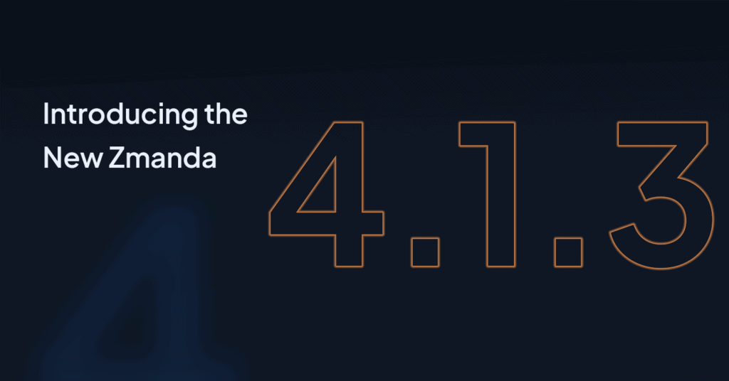 Data Management, Intelligent Automation, Global Services | BETSOL