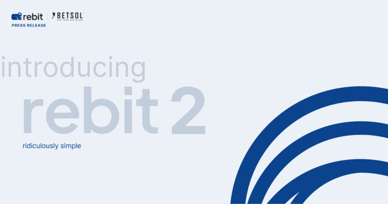 Data Management, Intelligent Automation, Global Services | BETSOL