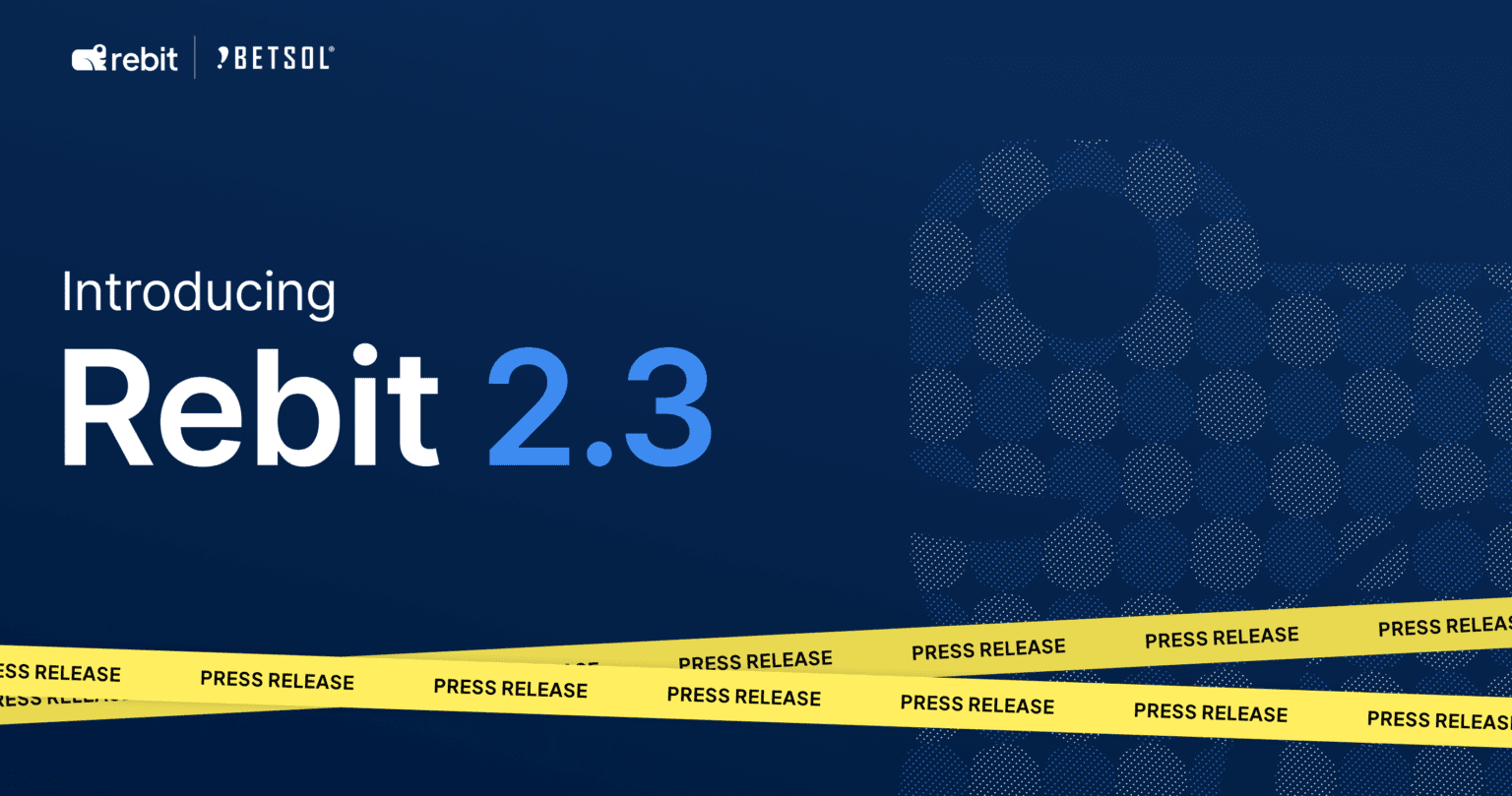 BETSOL Announces the Release of Transformational Personal and Endpoint ...