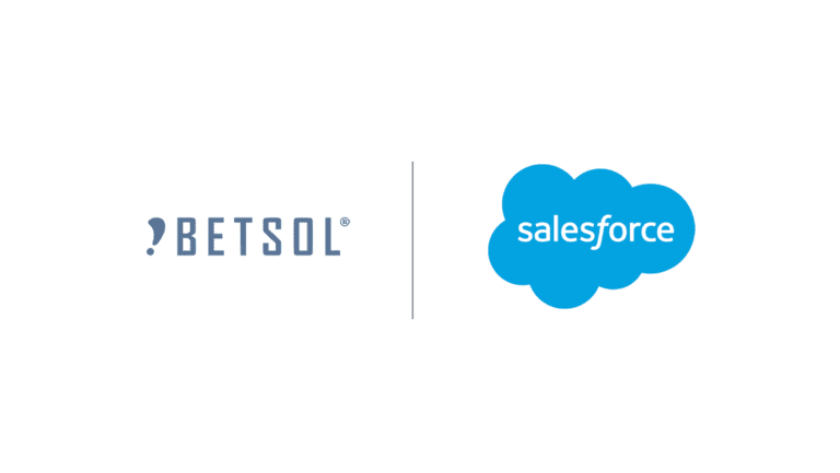 Blog Posts - BETSOL