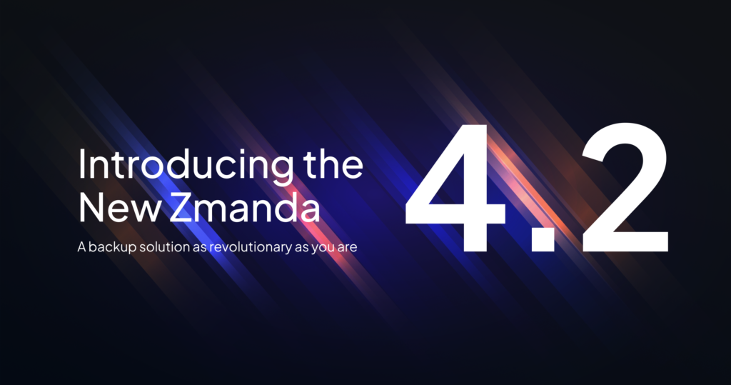 Data Management, Intelligent Automation, Global Services | BETSOL