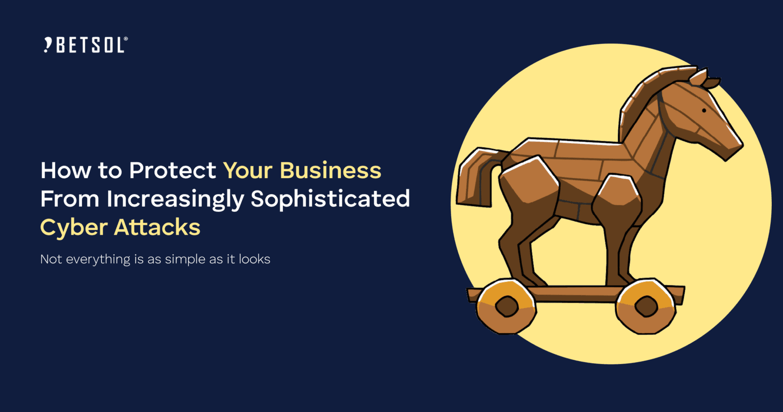 Data Management, Intelligent Automation, Global Services | BETSOL