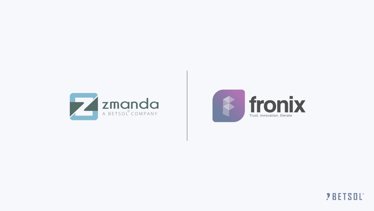 Data Management, Intelligent Automation, Global Services | BETSOL