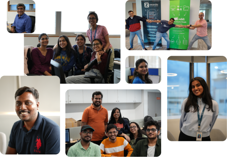 What We Value | Betsol