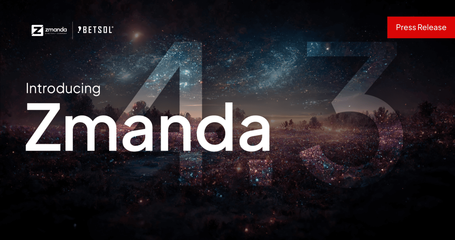 Data Management, IT Services, & Cloud-First Digital Transformation | BETSOL