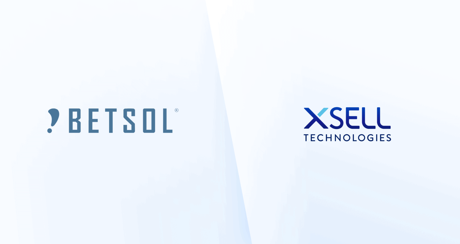 BETSOL and XSELL Partnership