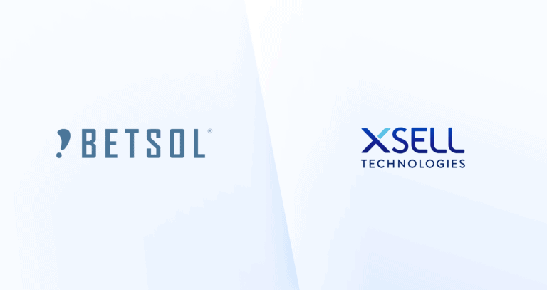 Blog Posts - BETSOL