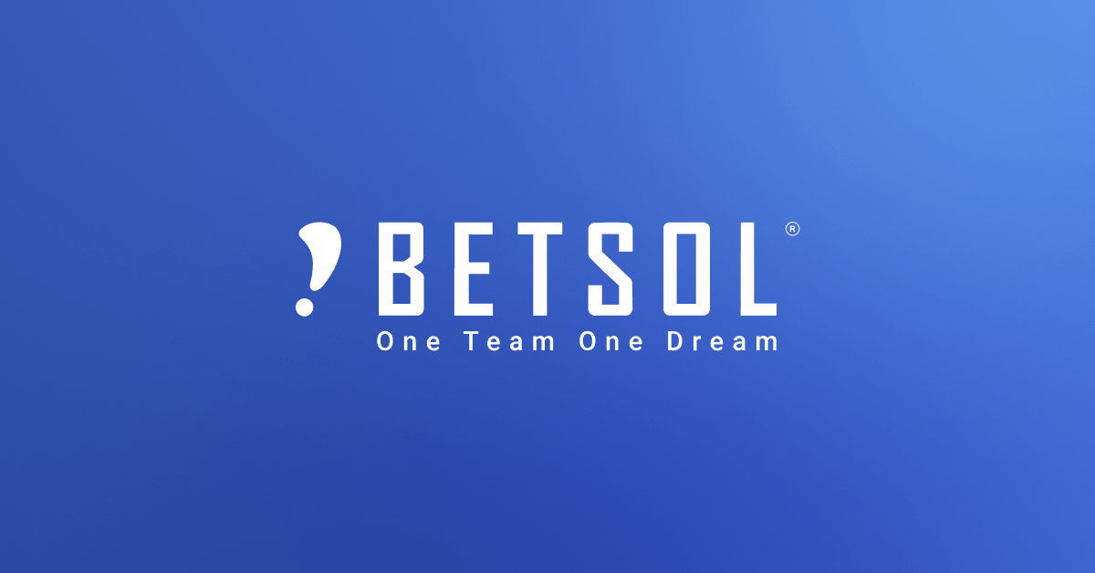 Book a Meeting | BETSOL Services Consultation