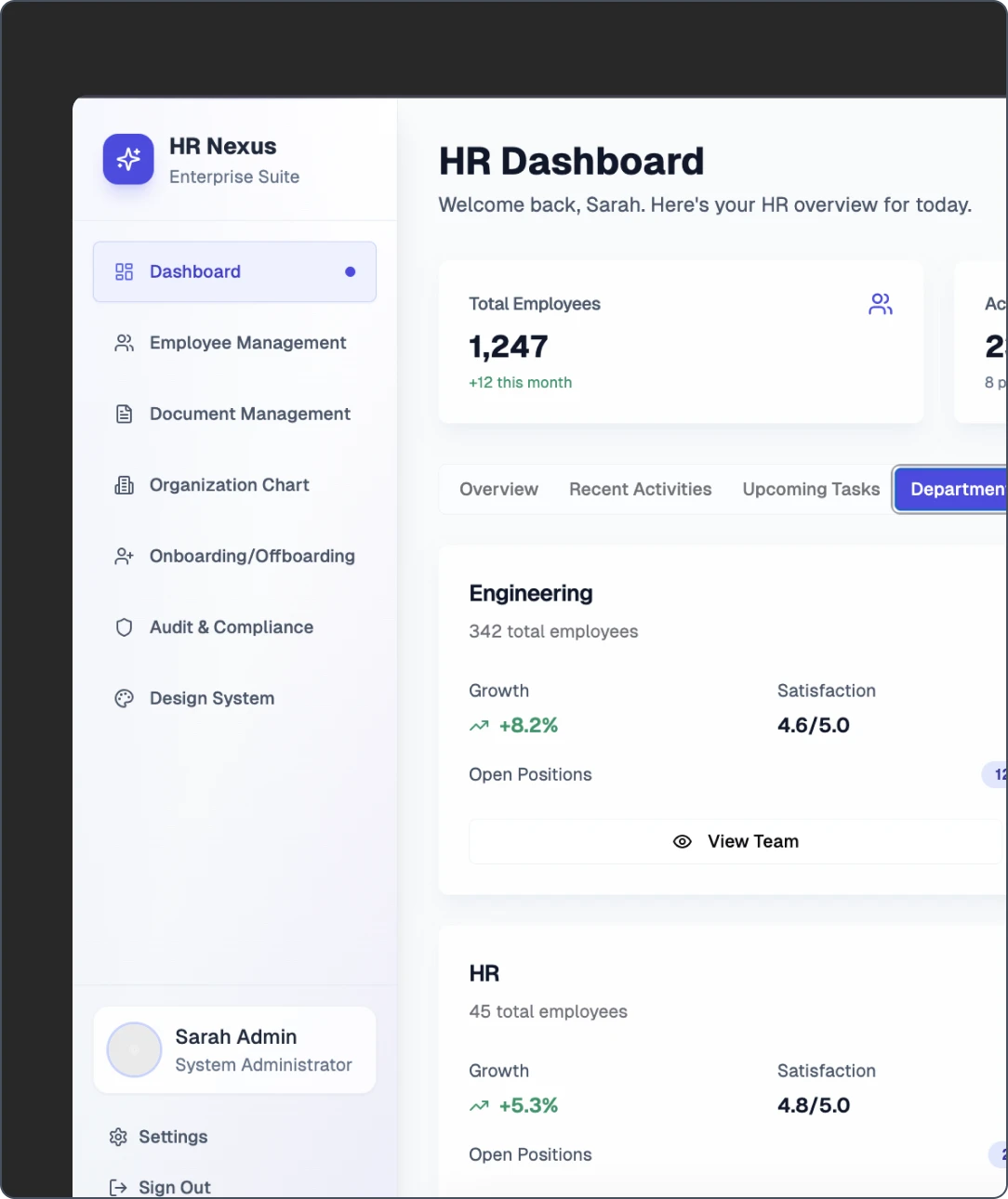 BETSOL AI Labs | Live AI Demos, Automation & Intelligent Solutions
